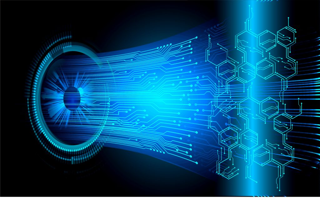 Foresight Boot Camp? | Hinesight....for Foresight