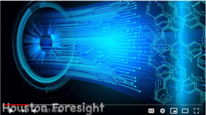 Framework Foresight Video | Hinesight....for Foresight
