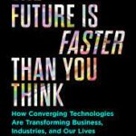 | Hinesight....for Foresight