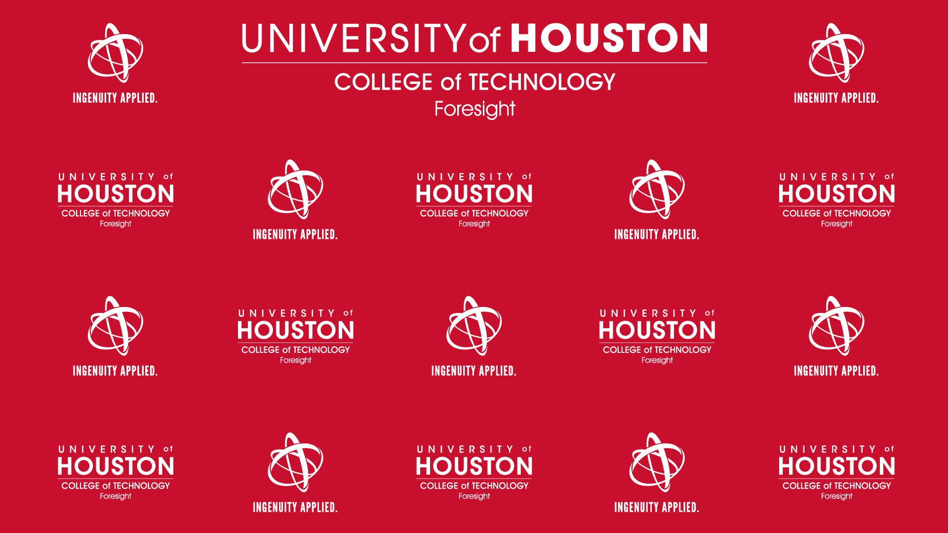 Foresight Certificate Course August 3 | Hinesight....for Foresight