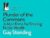 Investigating Commons Approaches: First, the Plunder | Hinesight....for ...